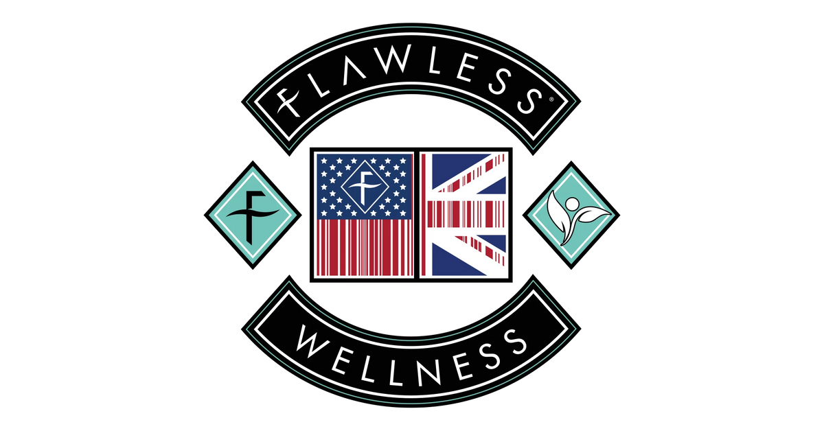 flawless uk